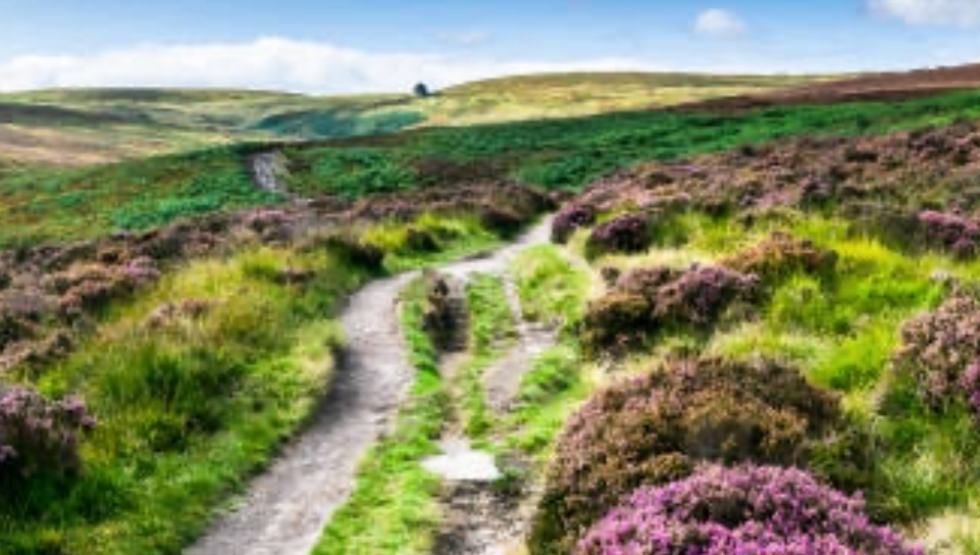 Cullingworth Mills | Your destination day out in the heart of rural ...