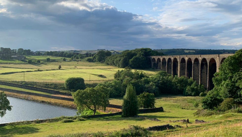 Cullingworth Mills | Your destination day out in the heart of rural ...