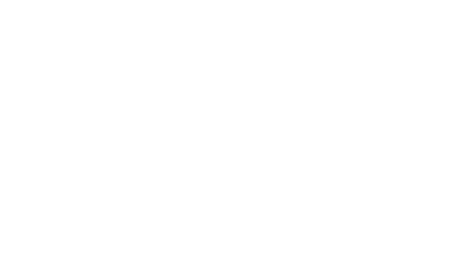 Cullingworth Mills | Your destination day out in the heart of rural ...